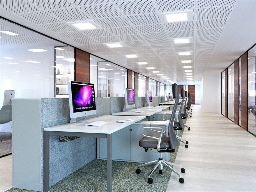 Office interior CGI's Archives - 3D CAD VISUALS | HIGH QUALITY CGI STUDIO